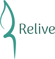 Clínica Relive - Emagrecimento e performance. Nutrólogo e nutricionista